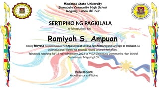 Certificate of participation reyna..pptx