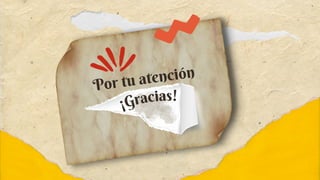 LOS mayas 25 diapositivas explicación amplia | PDF