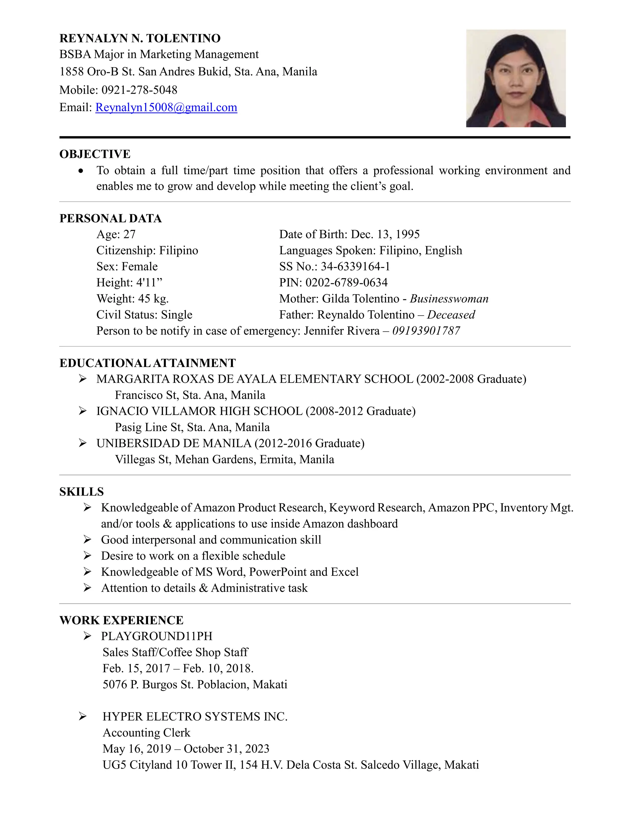 REYNALYN - Resume.docx