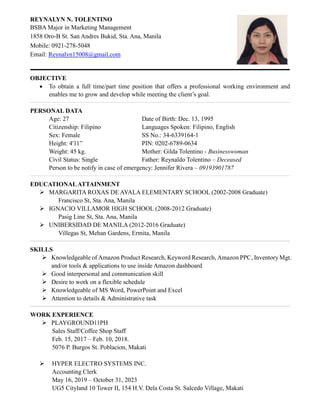 REYNALYN - Resume.docx