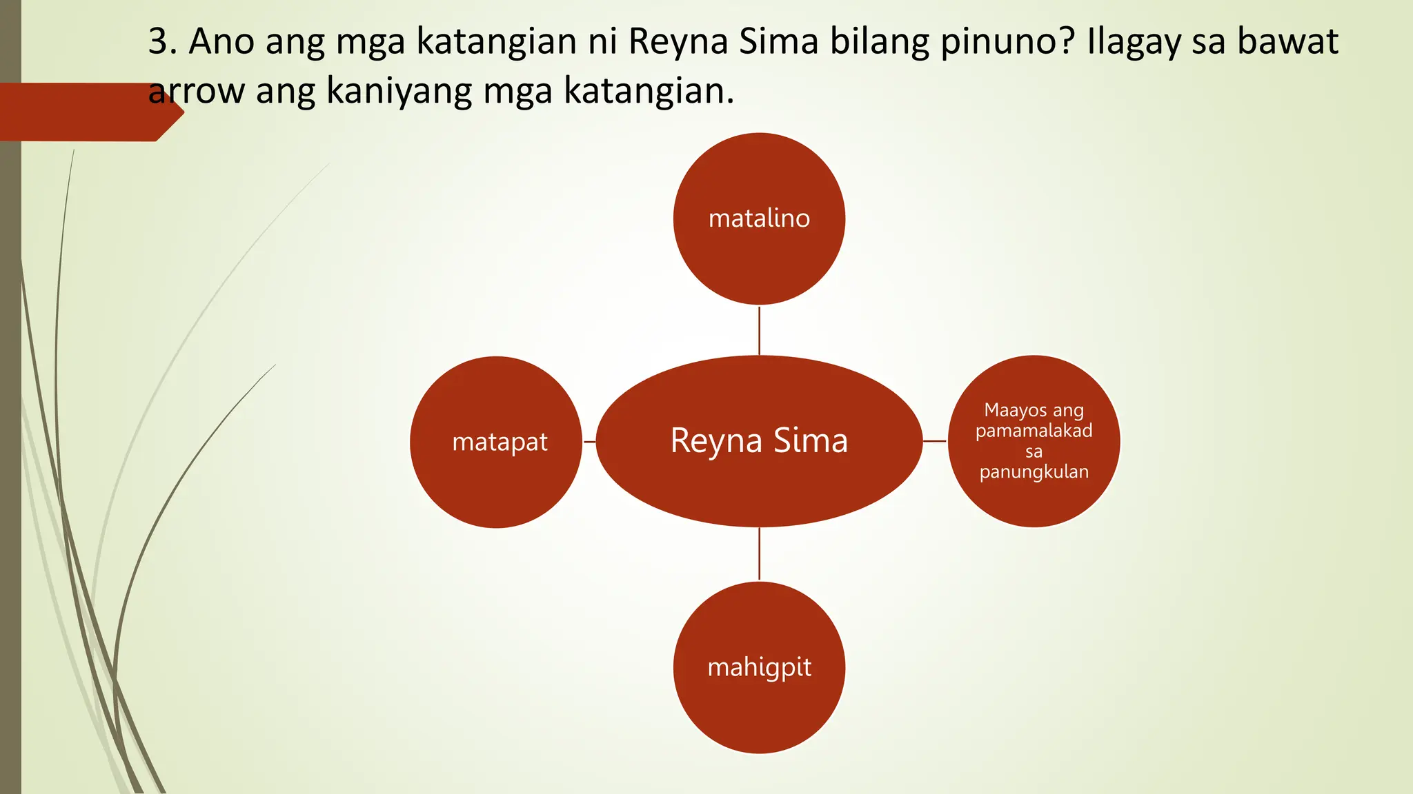 reynang matapat.pptx