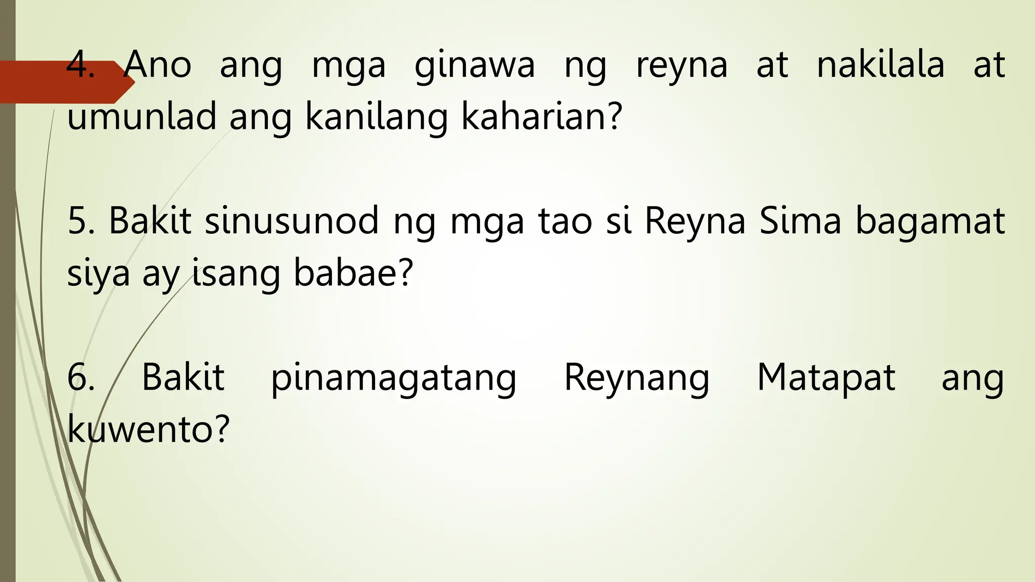 reynang matapat.pptx