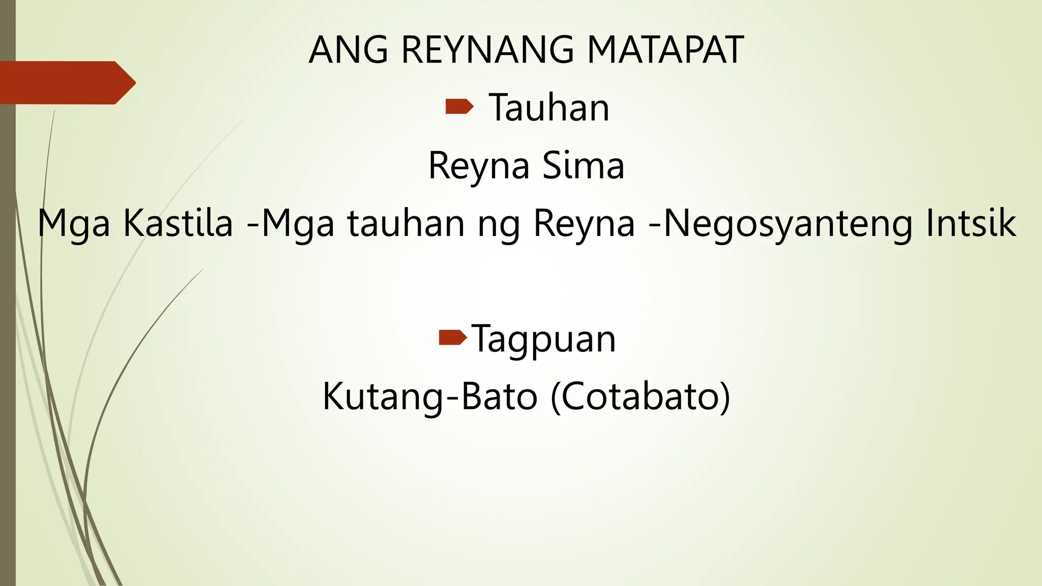 reynang matapat.pptx