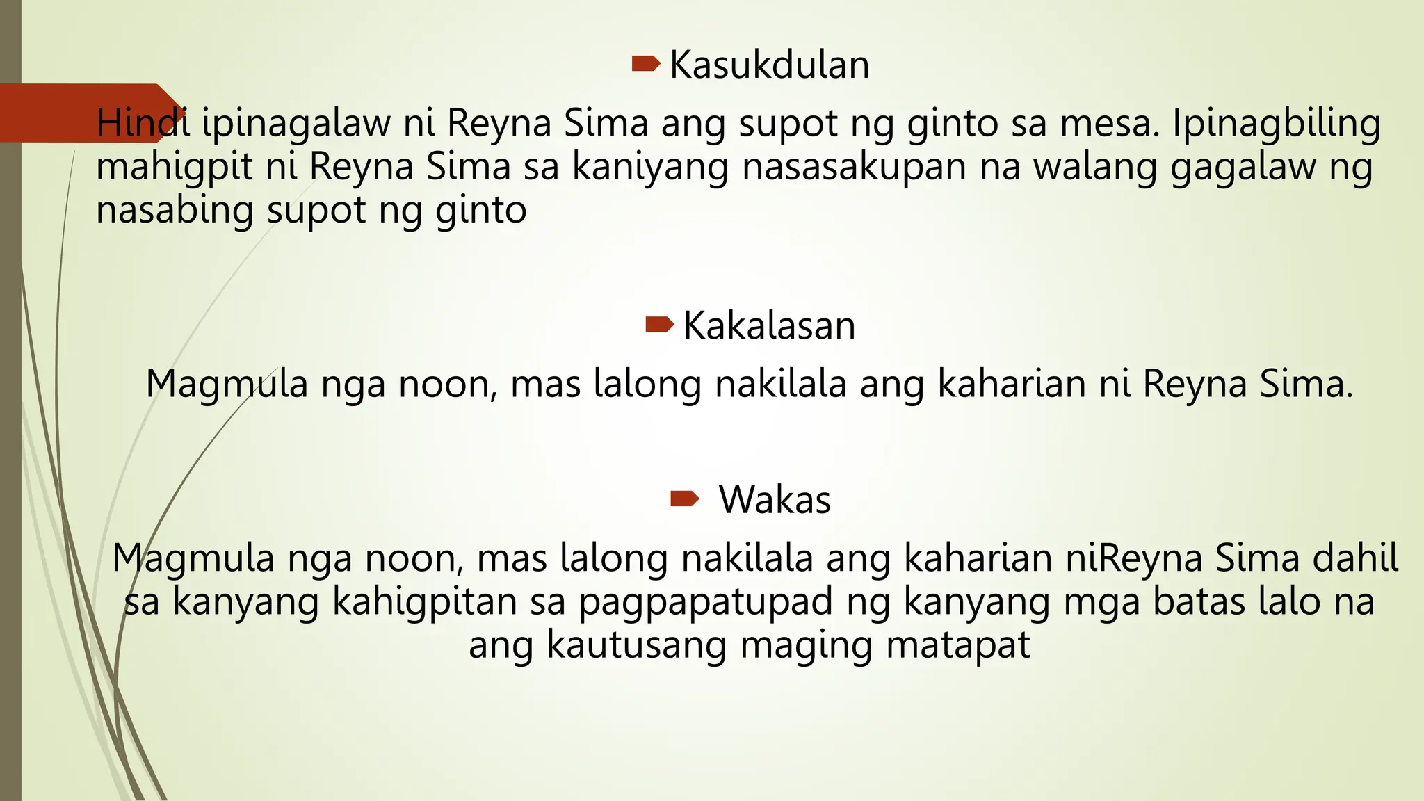 reynang matapat.pptx