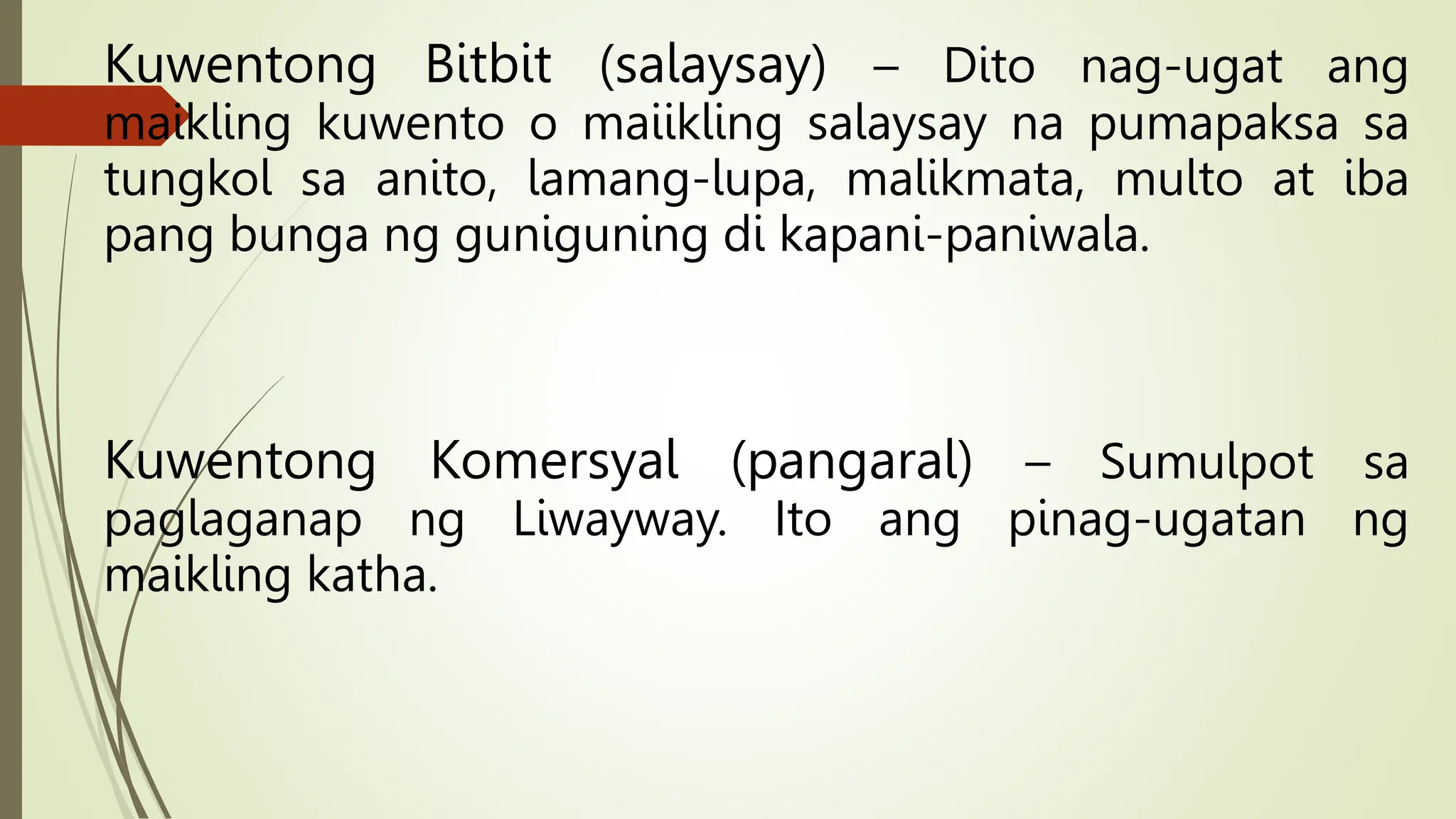 reynang matapat.pptx