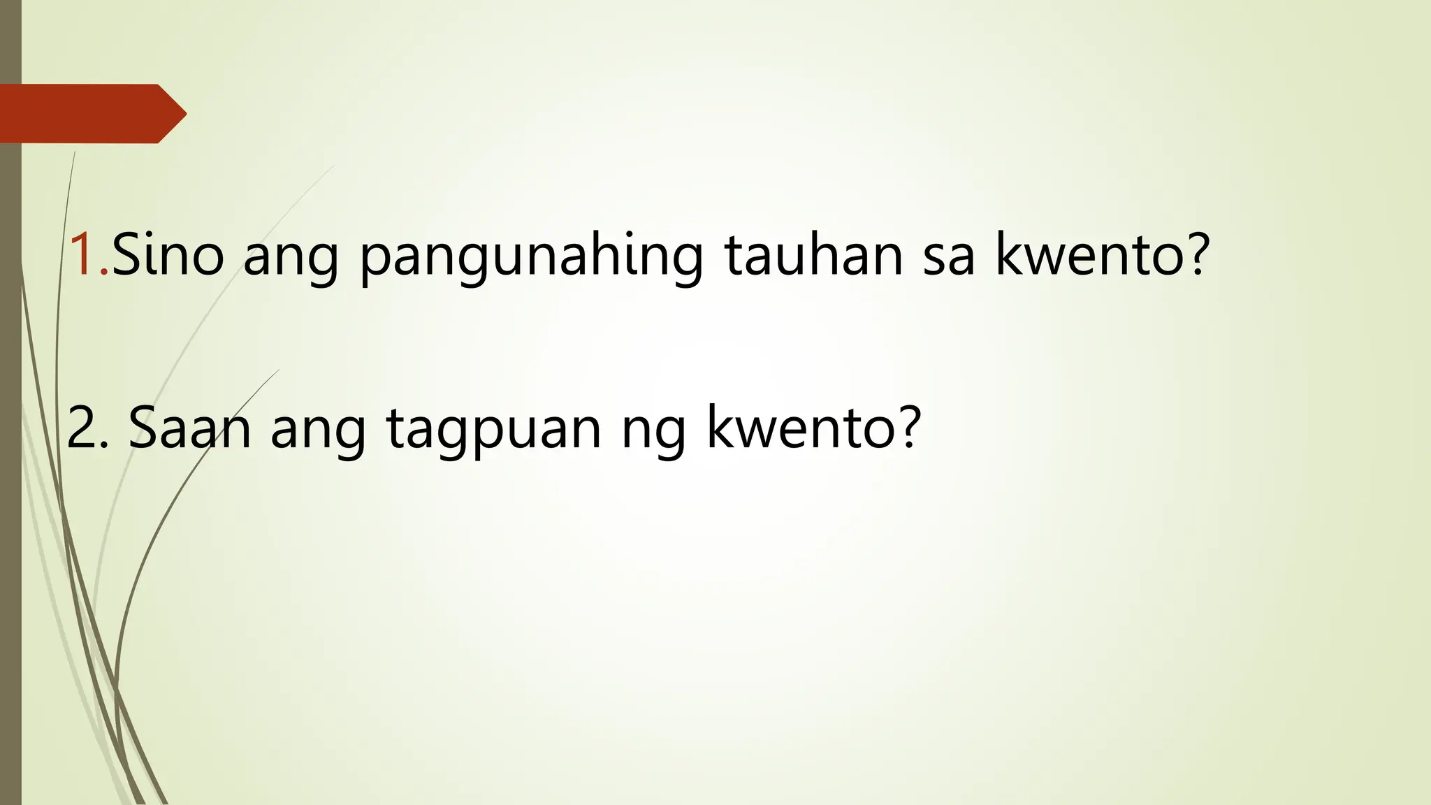 reynang matapat.pptx