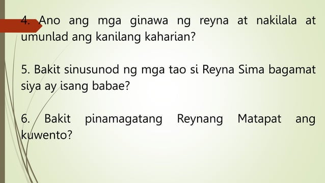 reynang matapat.pptx