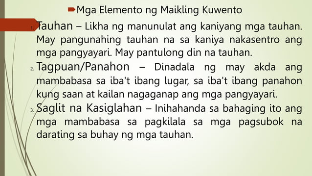 reynang matapat.pptx