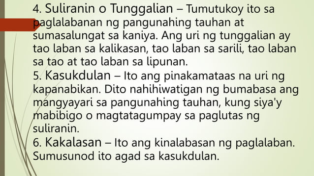 reynang matapat.pptx