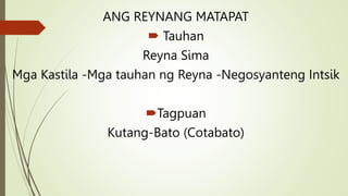 reynang matapat.pptx