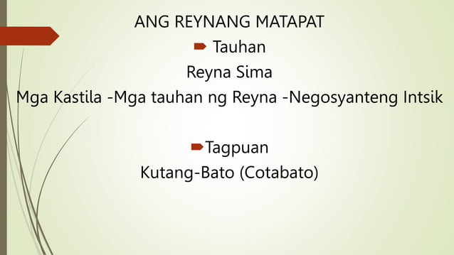 reynang matapat.pptx