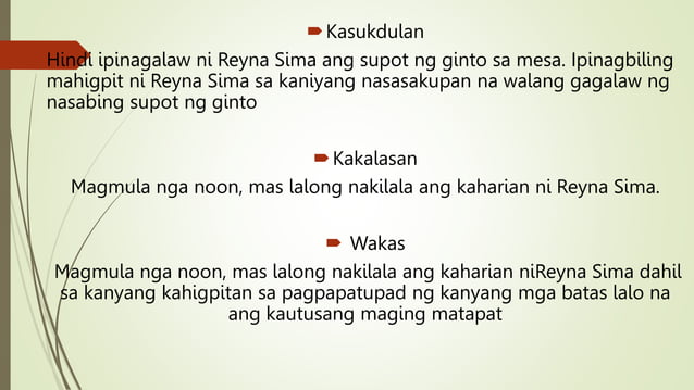 reynang matapat.pptx