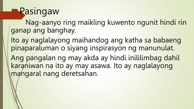 reynang matapat.pptx