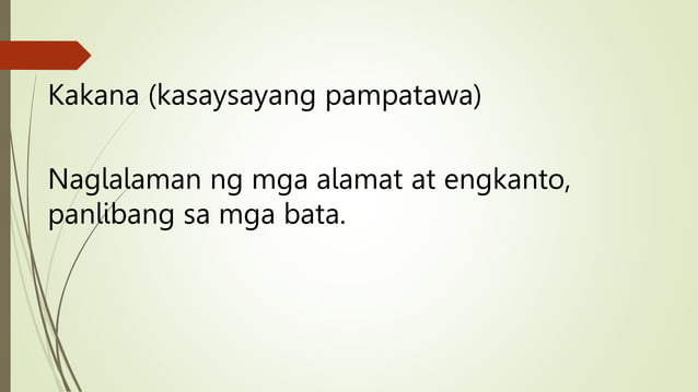 reynang matapat.pptx