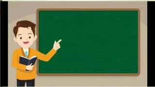 reynang matapat.pptx