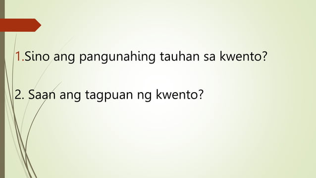 reynang matapat.pptx