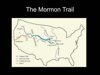 Reynolds v. United States | PPTX