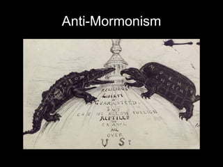 Reynolds v. United States | PPT