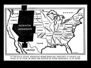 Reynolds v. United States | PPTX