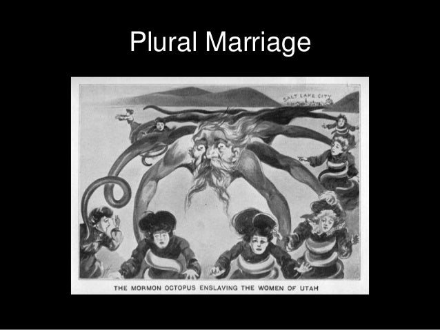 Reynolds v. United States - Alchetron, the free social encyclopedia