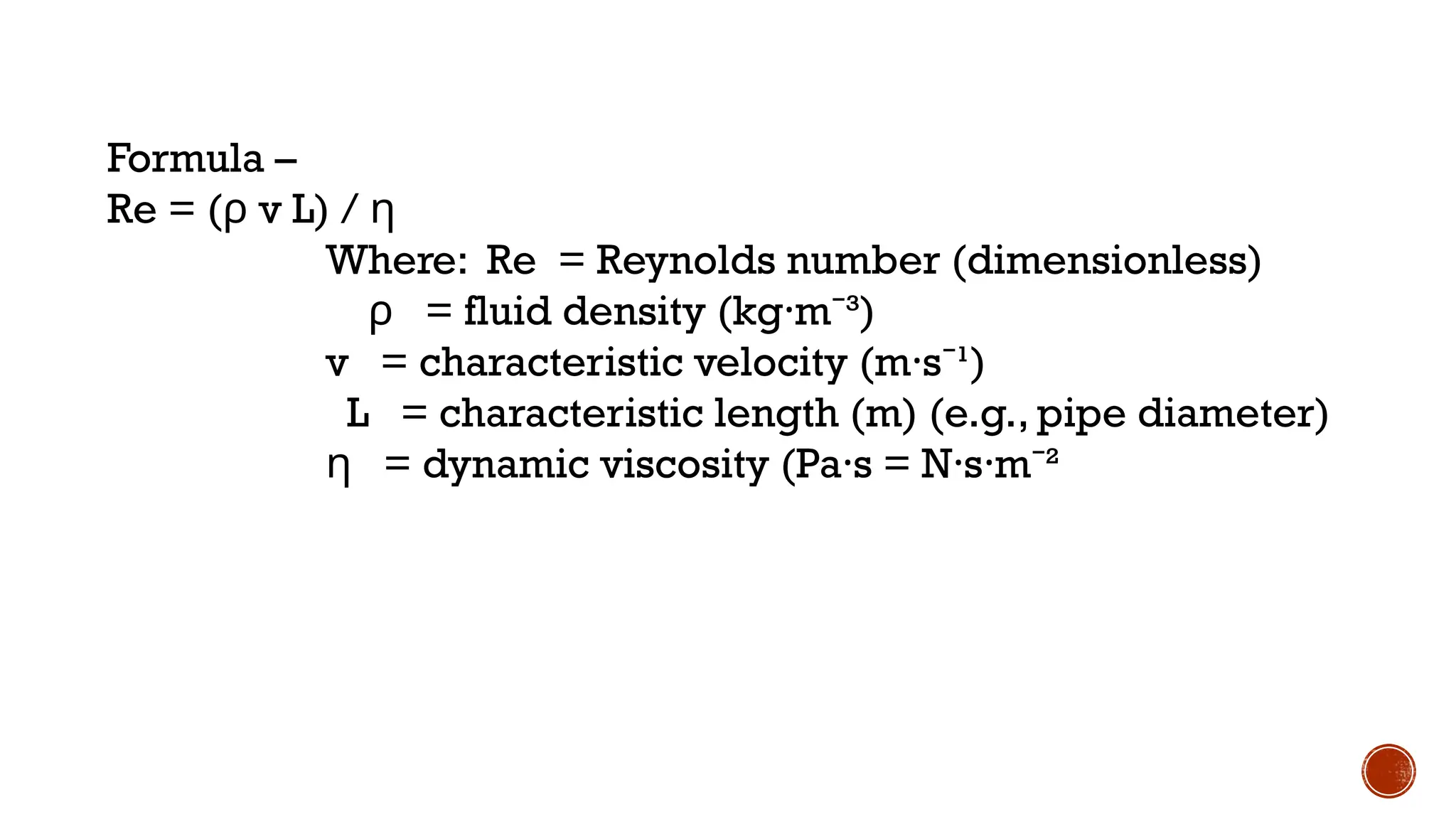 Reynolds Number & it’s Significance.pptx