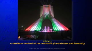 EDM congress slide share.pptx