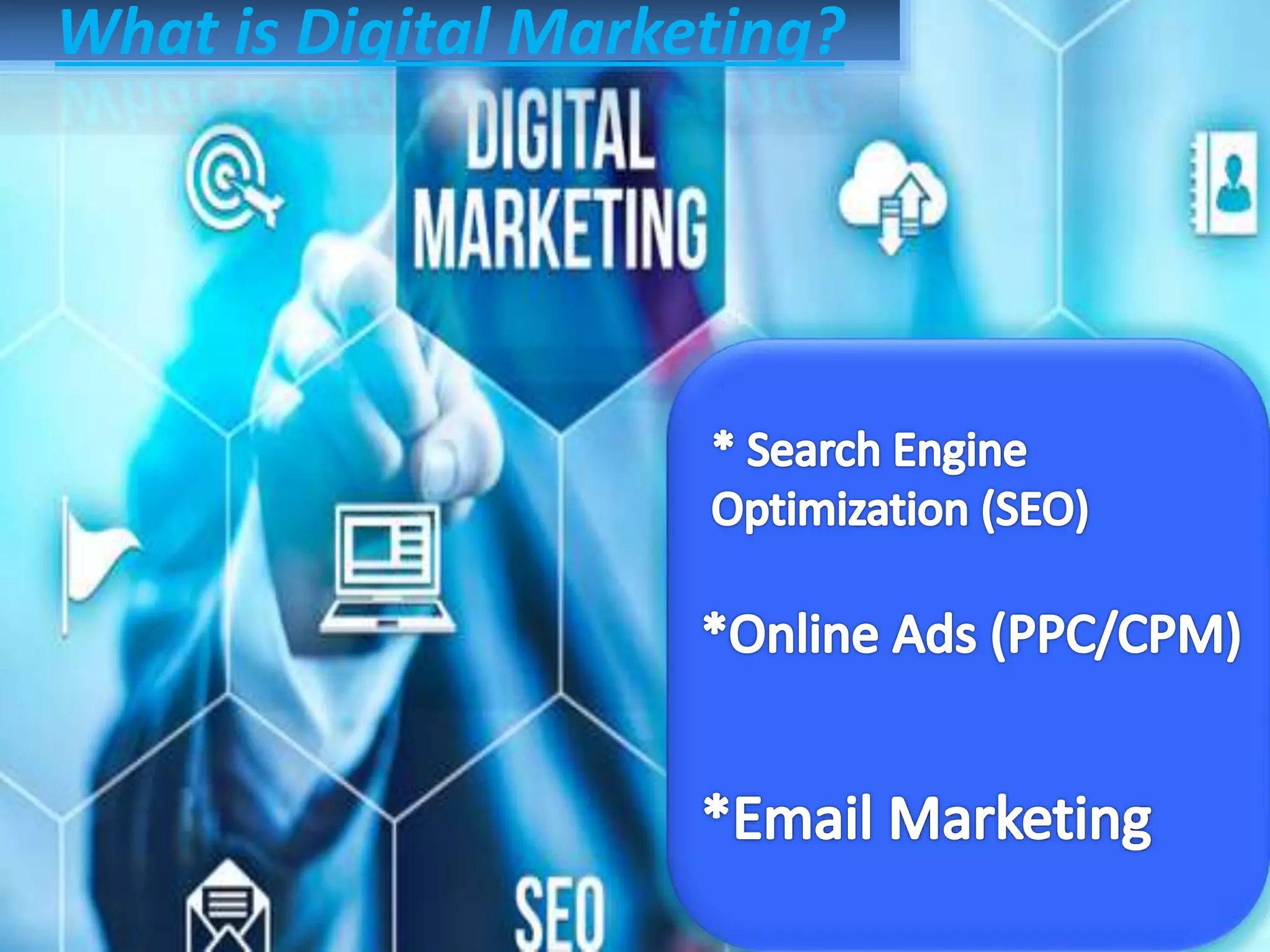 Learning and Earning | PPT