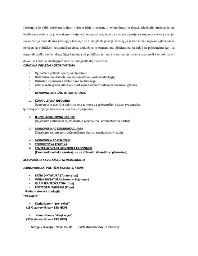 Rezime | DOCX
