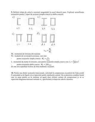 REZISTENTA MATERIALELOR 1. Ce este modulul de rezistenţă ....pdf