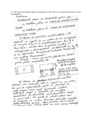 REZISTENTA MATERIALELOR 1. Ce este modulul de rezistenţă ....pdf