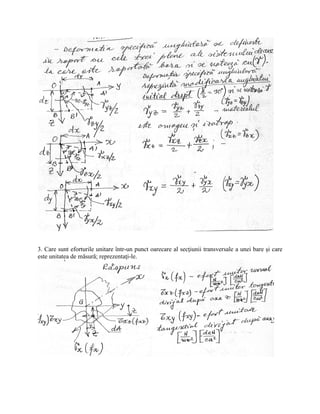 REZISTENTA MATERIALELOR 1. Ce este modulul de rezistenţă ....pdf