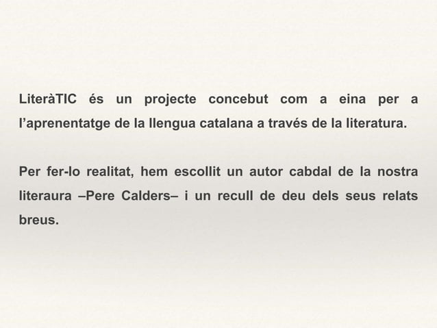 presentacio_LITERATIC.pptx