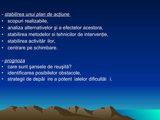 Rezolvarea De Probleme | PPT