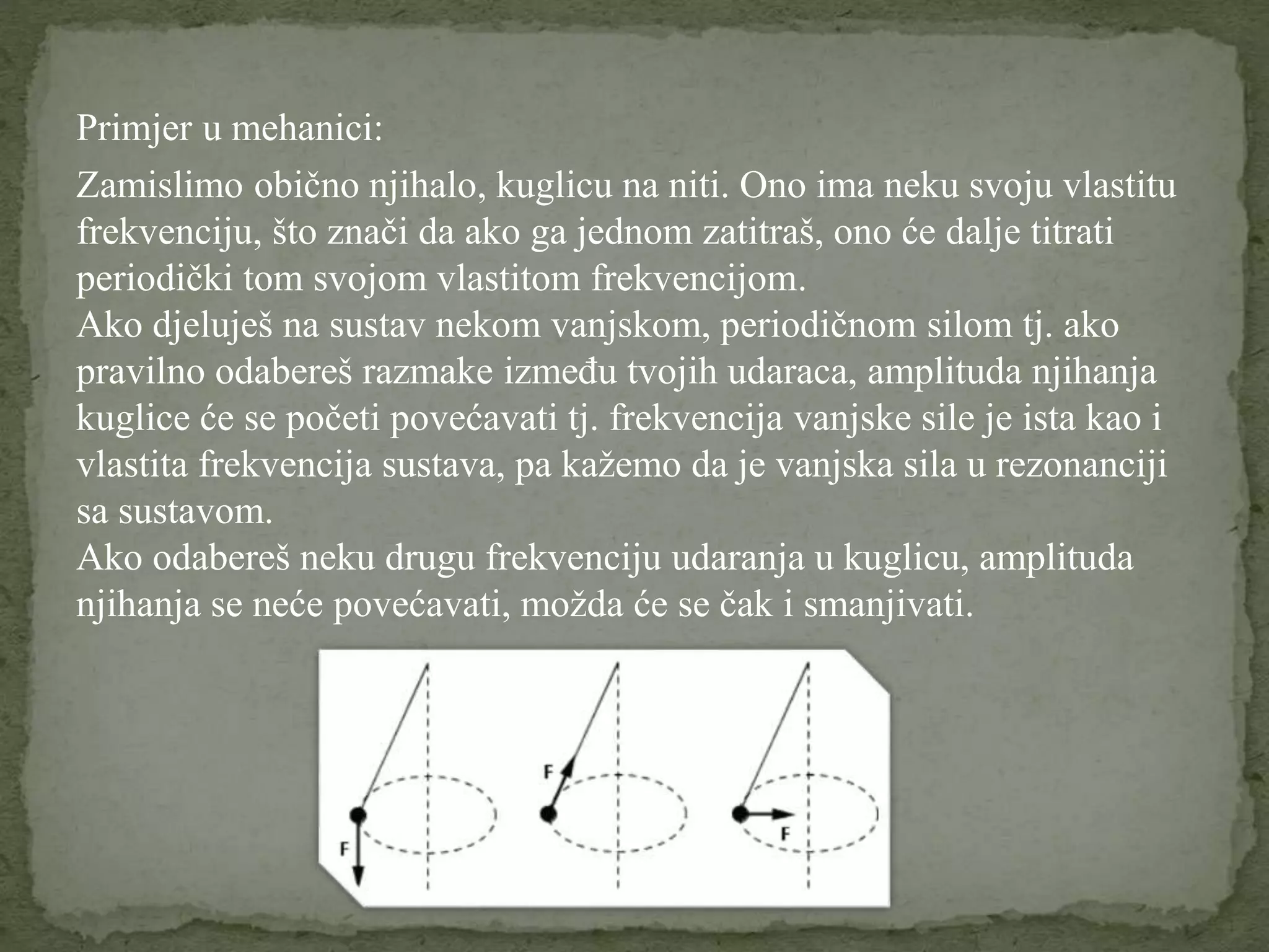 Rezonancija_lbozicevic | PPTX