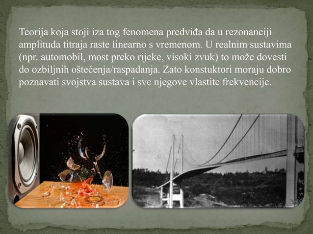 Rezonancija_lbozicevic | PPTX