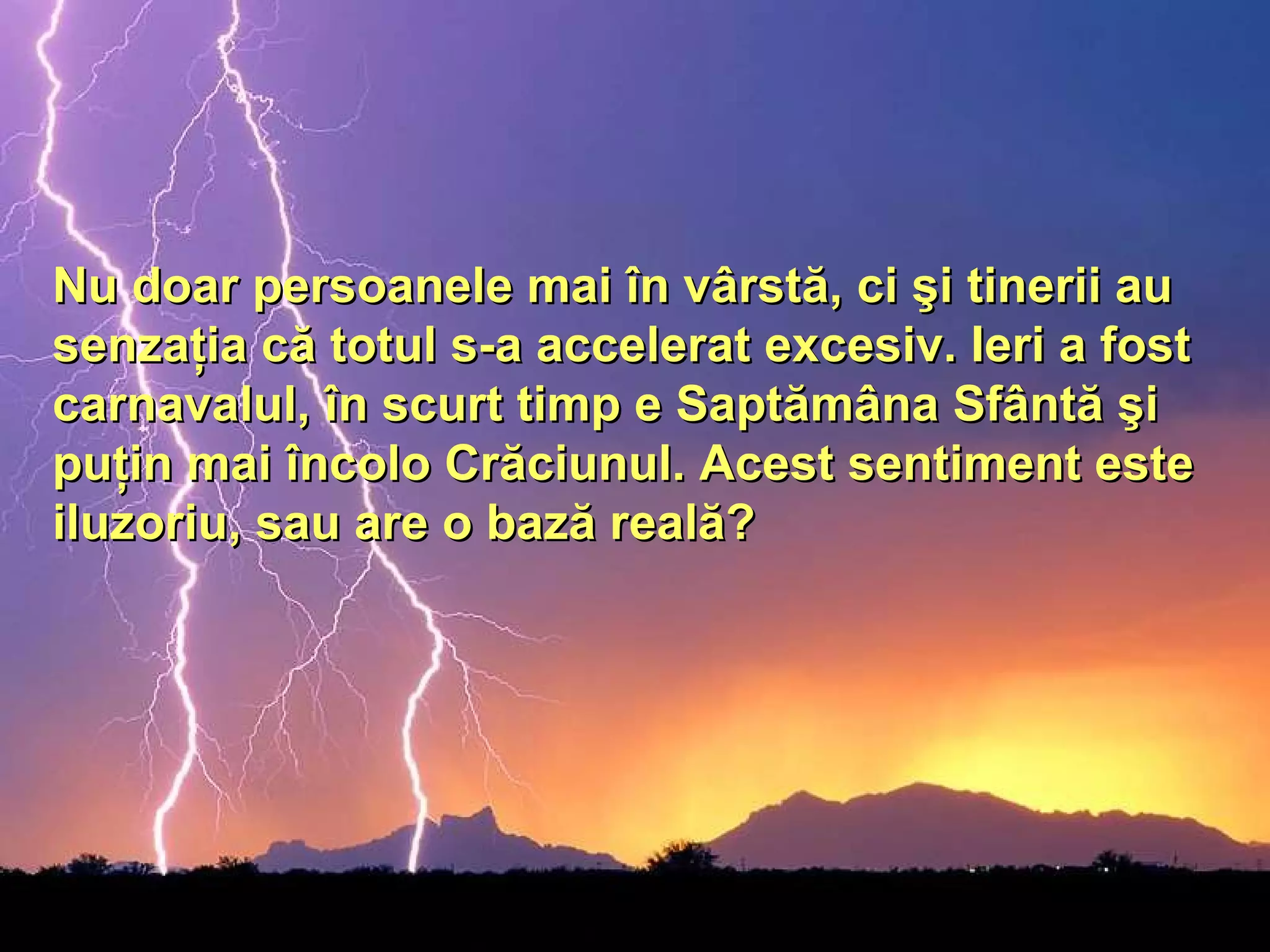 Rezonanta schumann | PPS