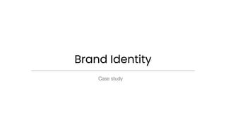 Rezonant mirable case study | PPT