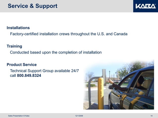 Rez Shield 79 M Presentation | PPT