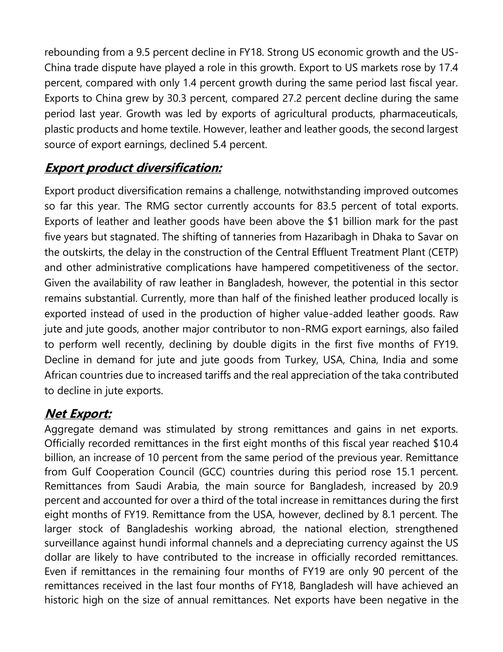 An assignment on INTERMEDIATE MACROECONOMICS | PDF