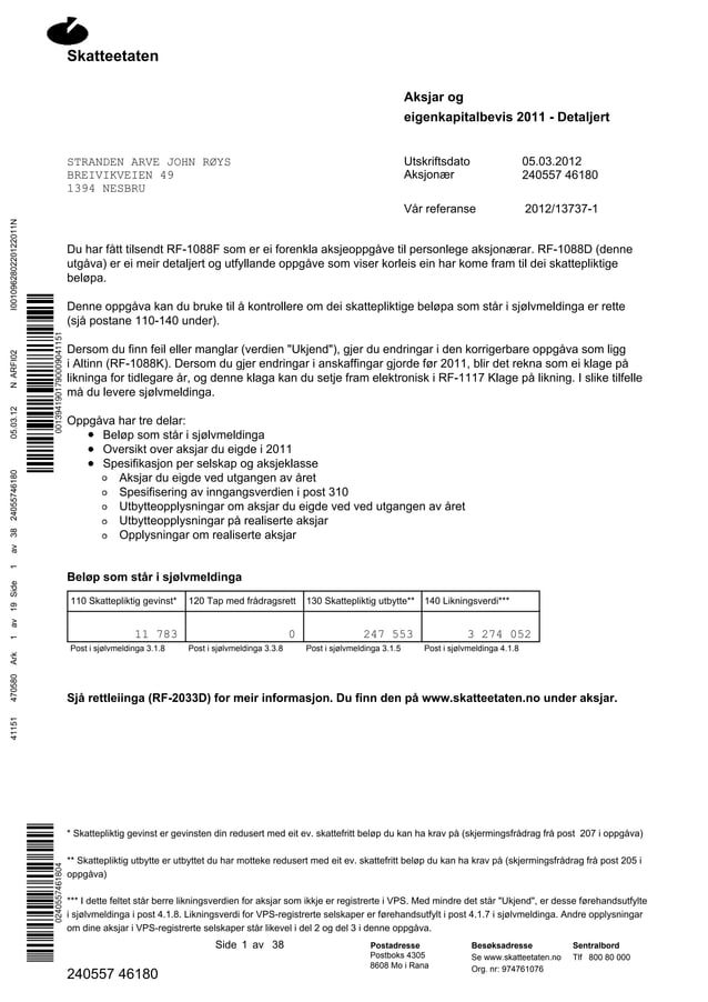 Rf 1088 (1) | PDF