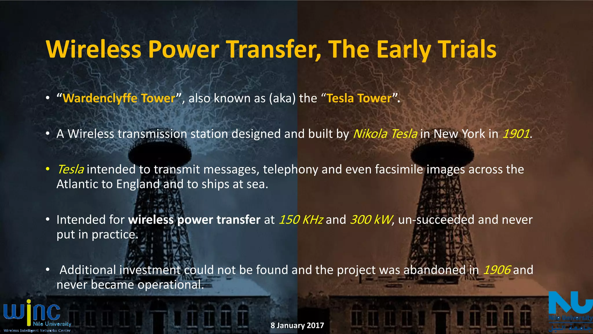 RF-Energy Harvesting | PDF