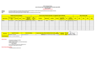 RF01dhfbfdhnfhnfhgnb_LRN-Merging (2).pdf