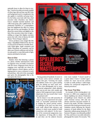 Rf0410 Grecco Blanchfield | PPT