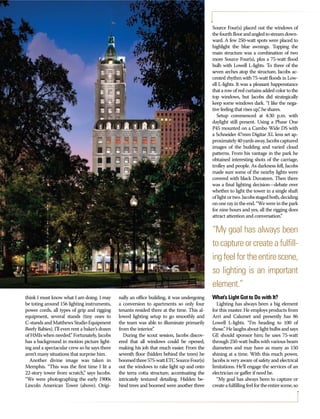 Rf0909 Jacobs Blanchfield | PPT