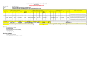 RF 15 UNENROLMENT OF LEARNER.pdf