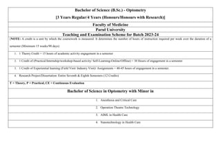 OPTOMETRY-FYUP_Course_Curriculum_for_Batch_2023-24.pdf