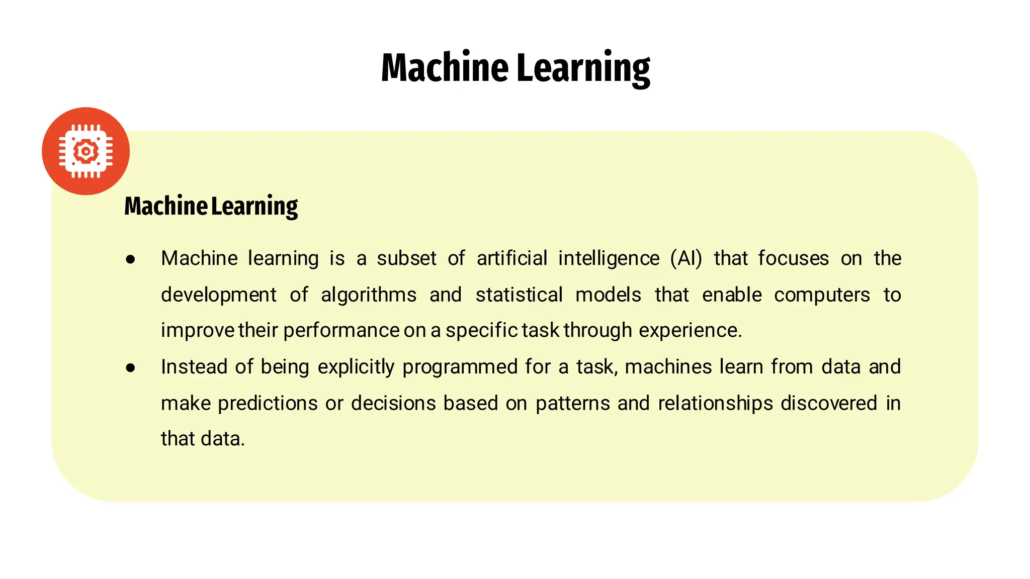 Random Forest Algorithm A Machine Learning Algorithmpdf