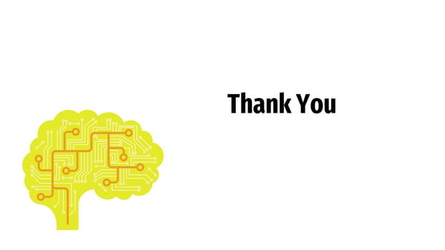 Random Forest Algorithm A Machine Learning Algorithmpdf