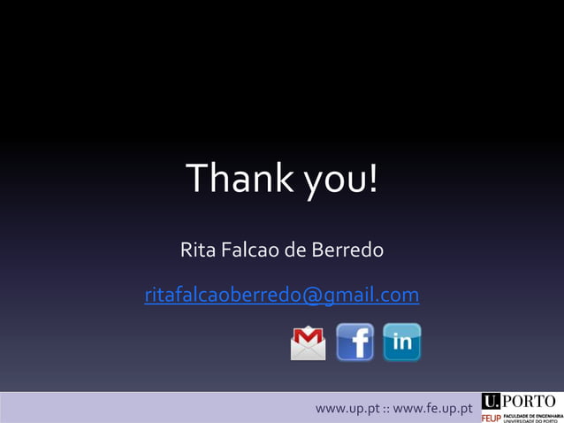 The ALOA model: assessment of Learning Outcomes | PPT