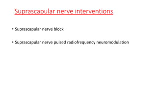 RFA targets conventional,pulsed.pptx